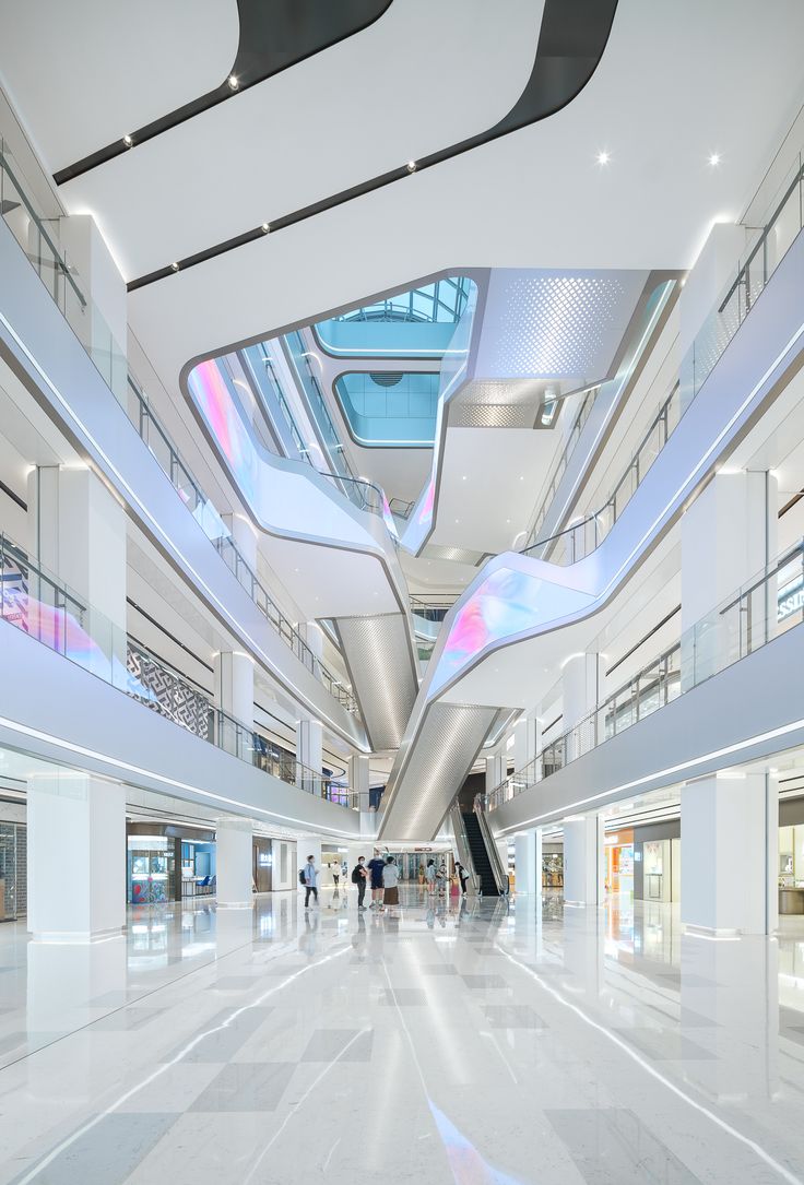 سابقة الأعمال – شركة راية للاستشارات الاقتصادية والإدارية